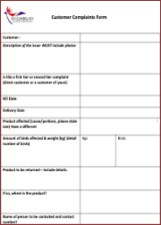 Highbury Poultry - Downloads